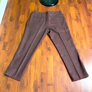 Pants | Crosby Ross Pants | Poshmark